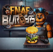 FNAF AR: Special Delivery - Play FNAF AR: Special Delivery On FNAF Game ...